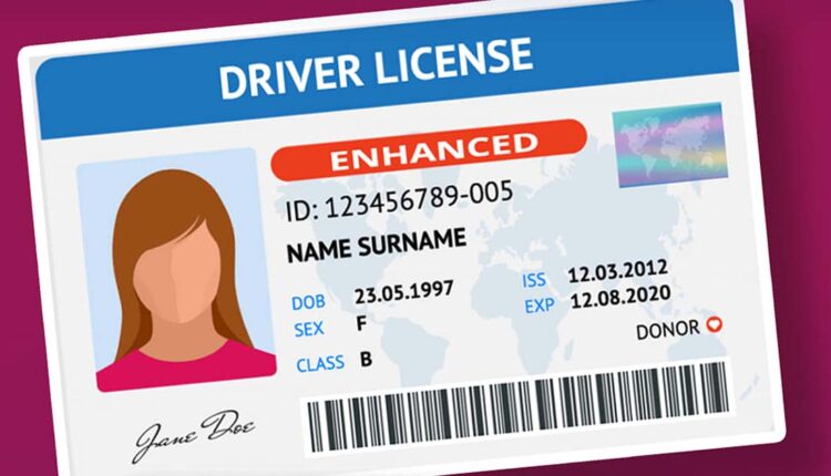 Apply Smart Card Type Driving License through Online – Metro Journal