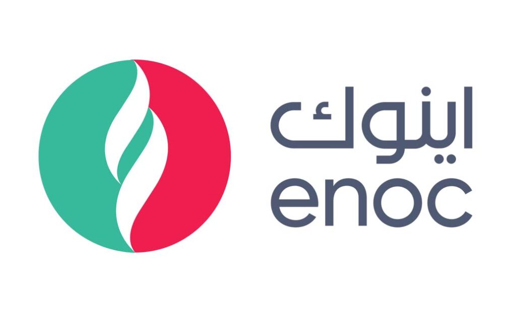 ENOC Careers 2023: Emirates National Oil Company Jobs - Metro Journal